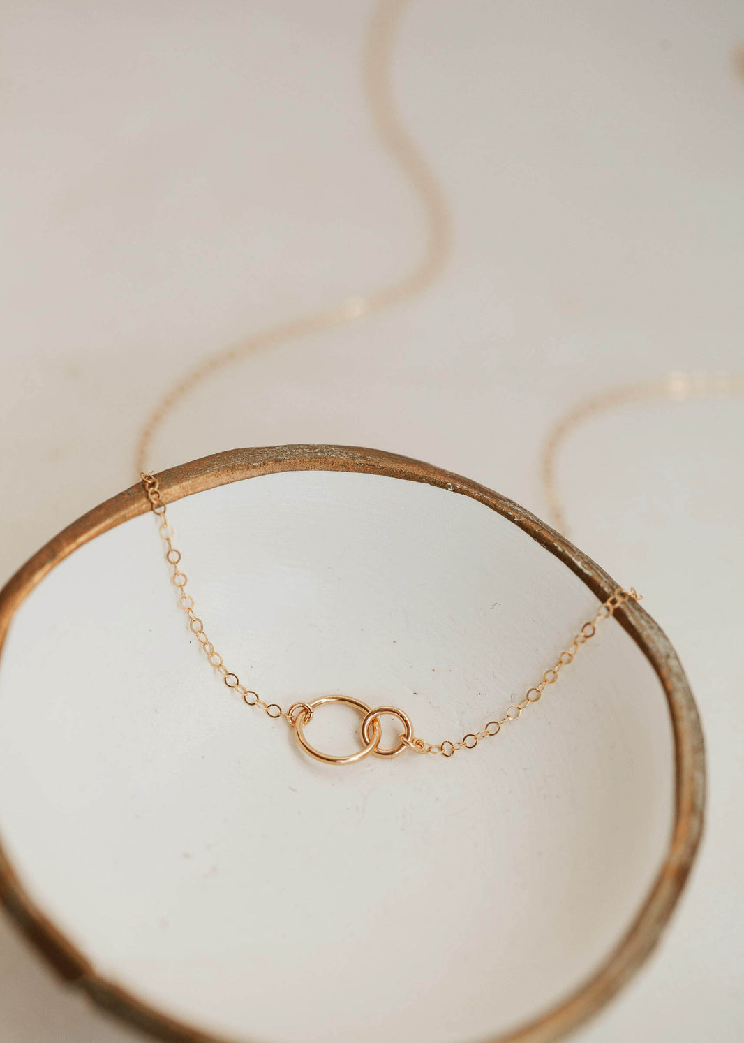 Necklaces: Beautiful Handmade Necklaces for Women | Hello Adorn